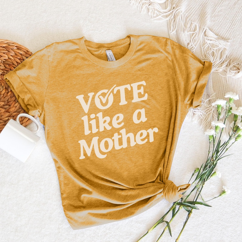 Fight Like a Girl - Etsy