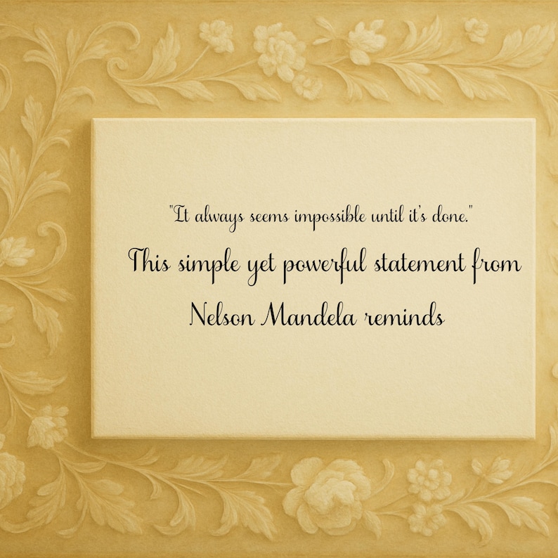 Samantha Family Script Font, Font With Tails, Heart Font, Wedding Font ...