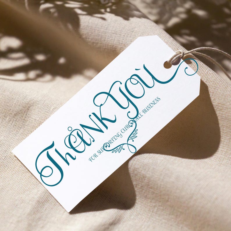 Samantha Family Script Font, Font With Tails, Heart Font, Wedding Font ...