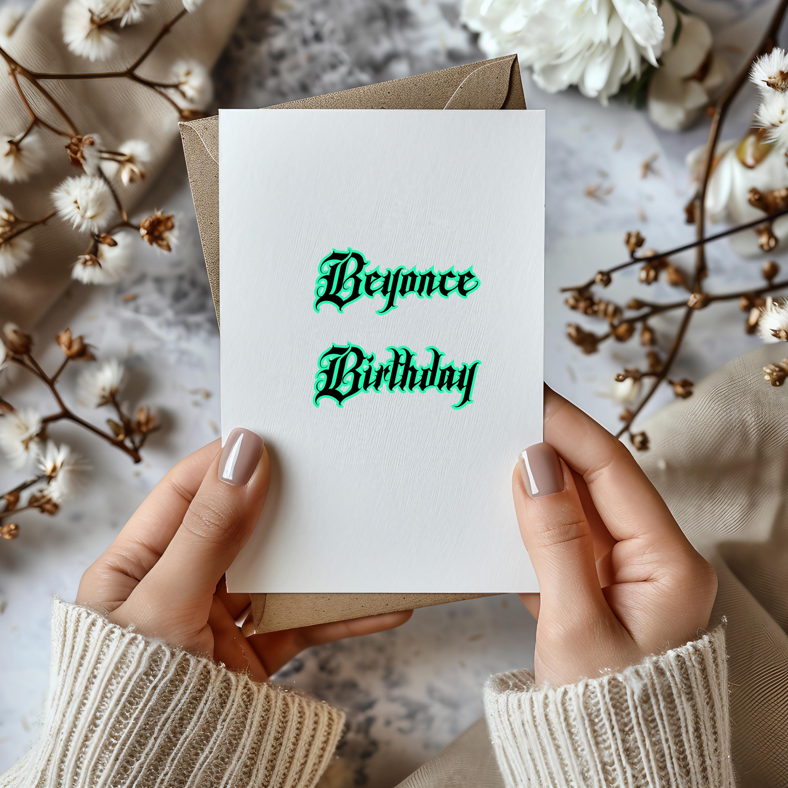 The Ultimate 40 Fonts - Font Bundle Ttf Svg Heart Font, Cricut, Canva Font, Script Font, Digital ...