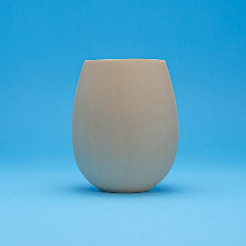 Slipcasting Plaster Mold for Ceramic Form Gipsform Medium Size Mug 022 ...