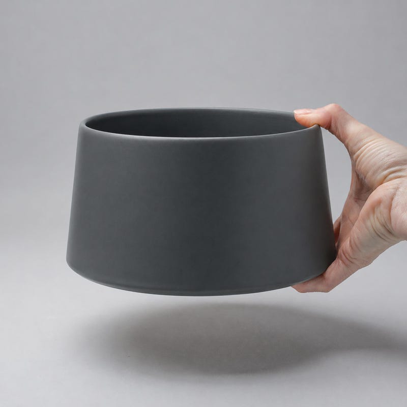 Large Bowl Mold - Etsy - Page 2