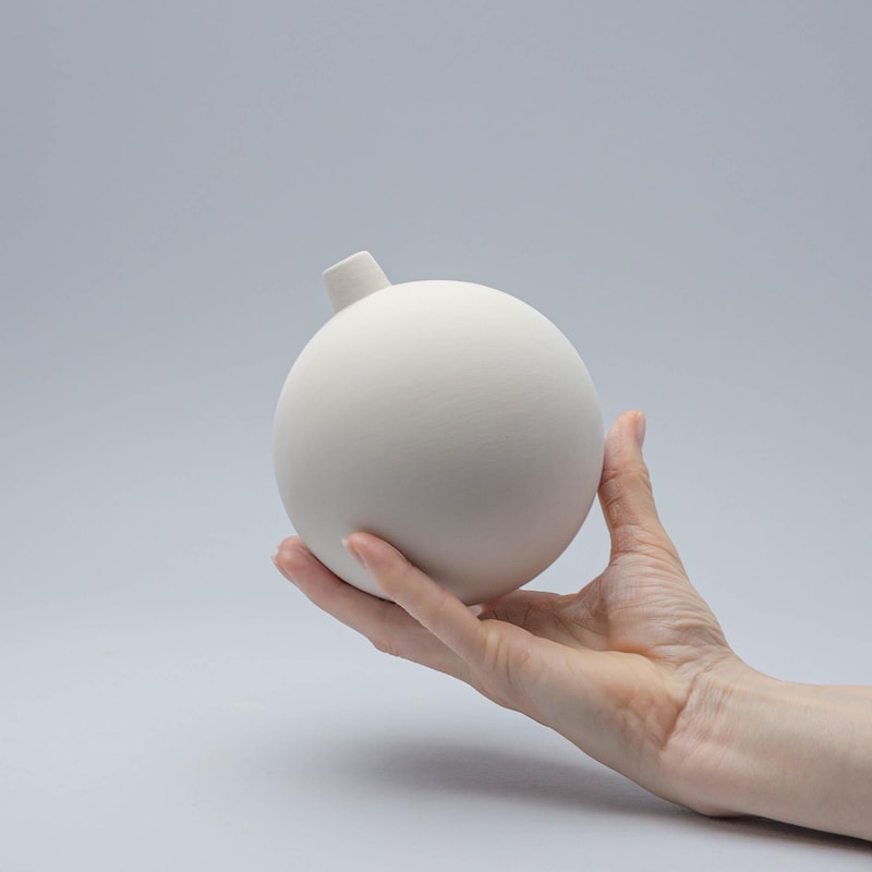 Sphere Mold - Etsy