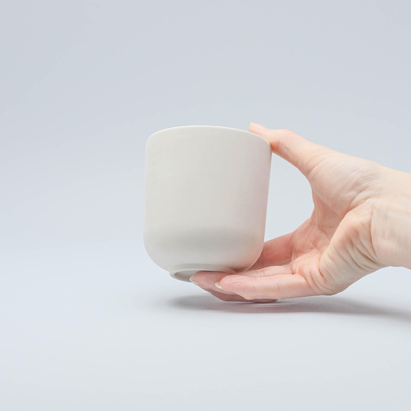 Slipcast Ceramic Molds - Etsy UK