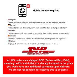 Slipcasting Plaster Mold for Ceramic Mug Cup Vessel Set CRC 063-065 ...