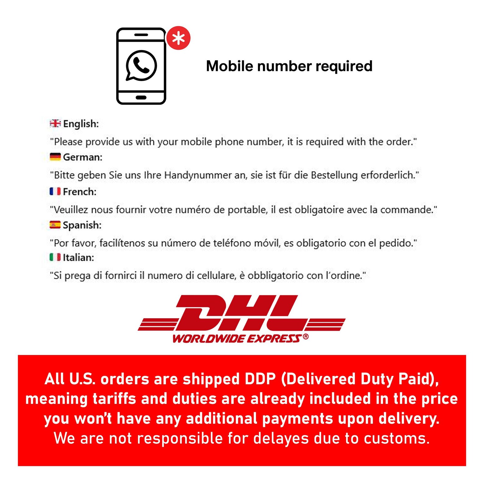 Slipcasting Plaster Mold for Ceramic Form Gipsform Handleless Mug-cup ...