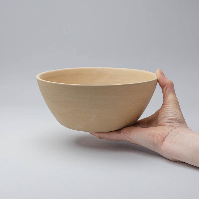 Casting Ceramic Bowl Mold - Etsy