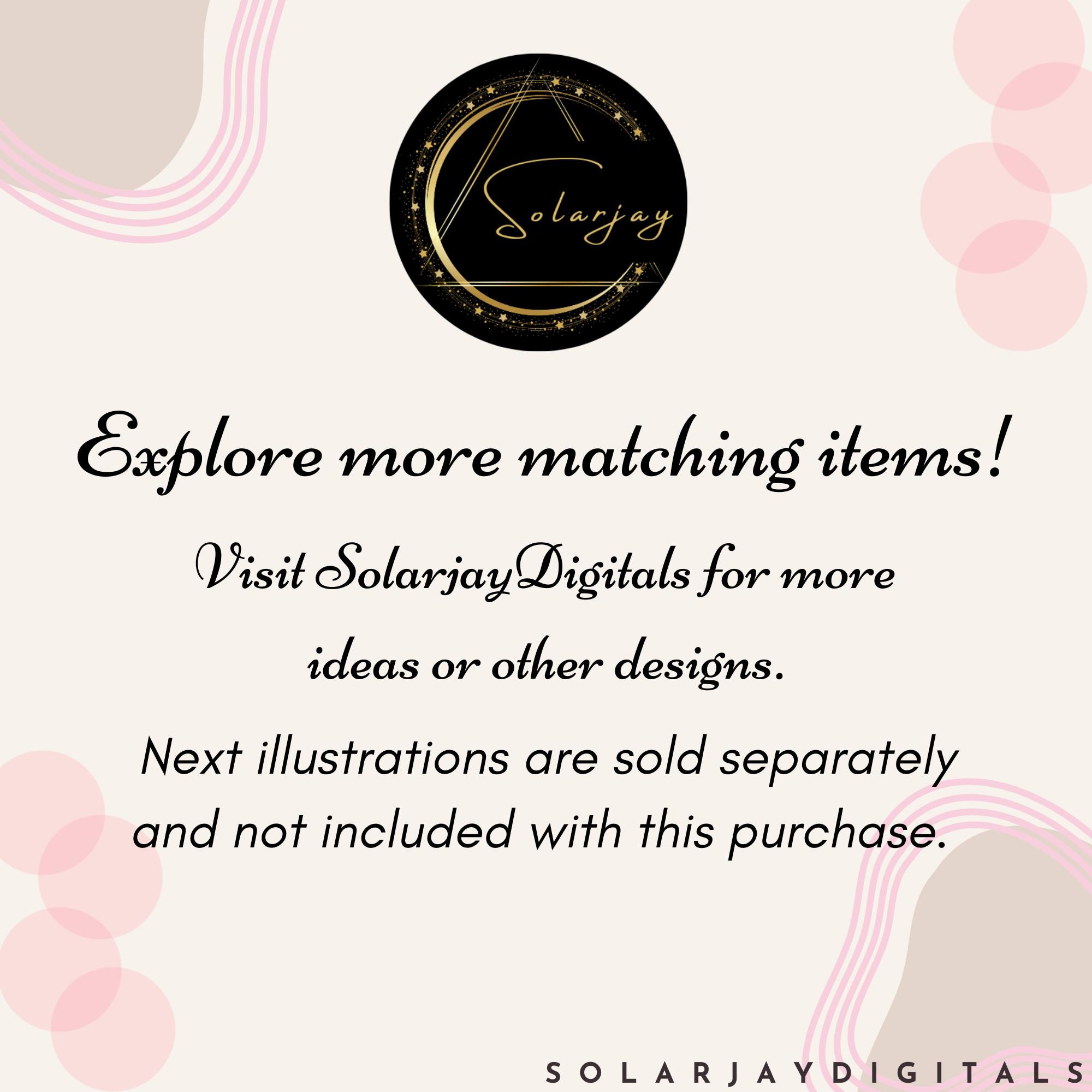 Editable Cat Kitty Gable Box Label Template, Kitty and Friends Favor ...