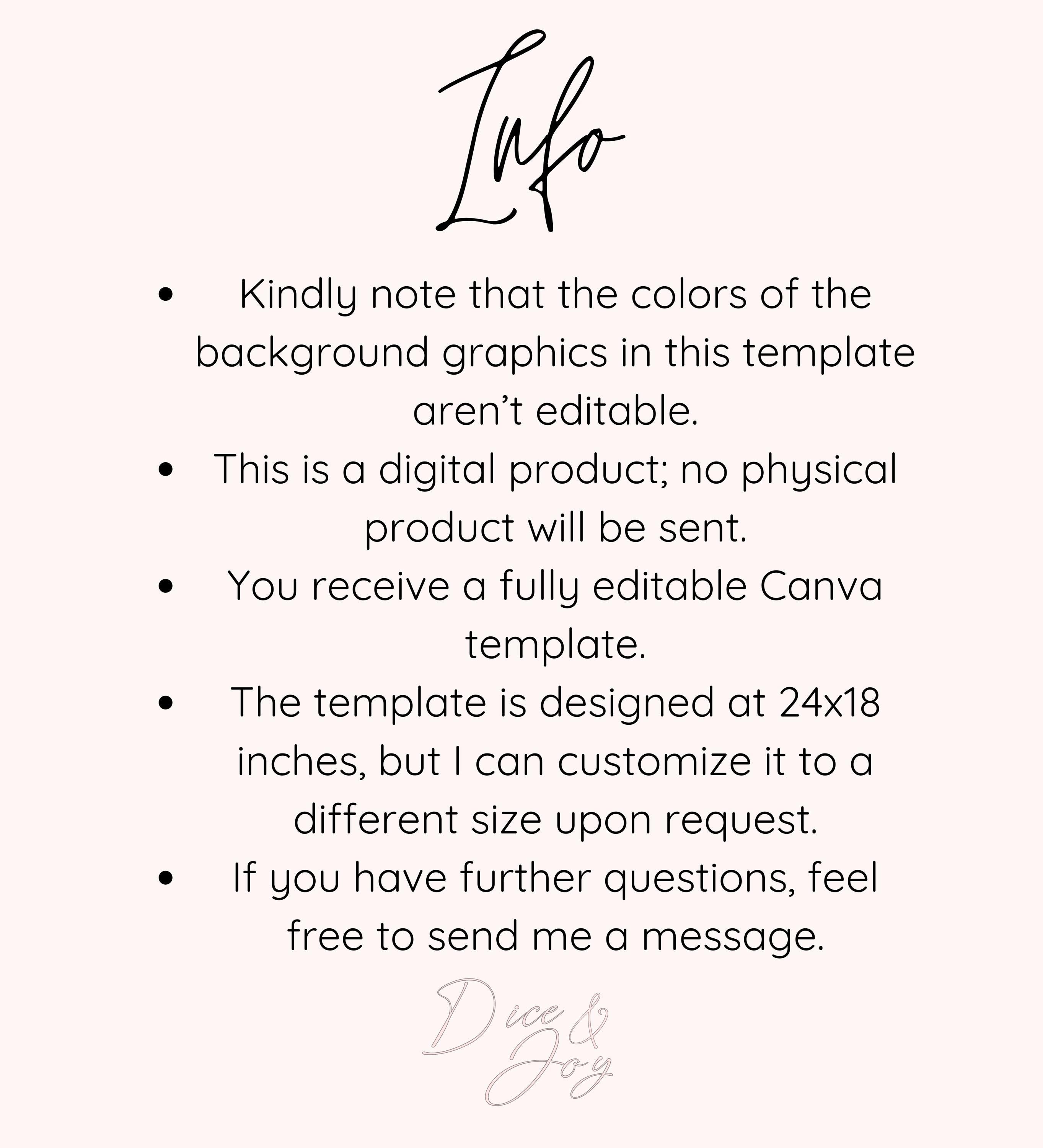 Halloween Editable Board Game Template Drinking Games, Fun Party Games ...