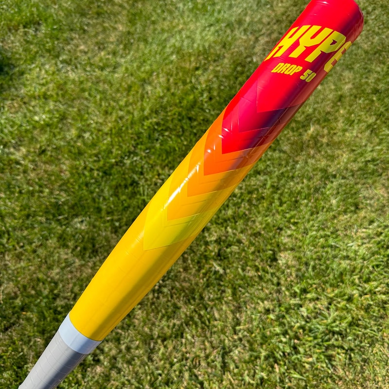 Custom Wiffle Ball Bat - Etsy