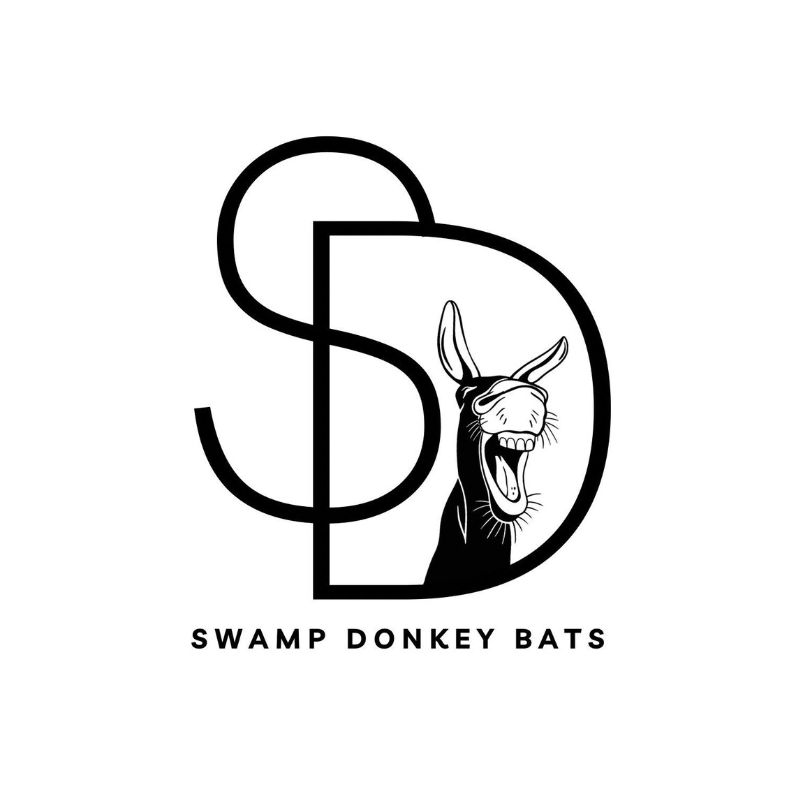 Watermelon Plastic Baseball Bat - Etsy