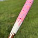 The Double Drip Ice Cream Plastic Baseball Bat - Etsy