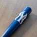 New York Yankees Plastic Baseball Bat - Etsy