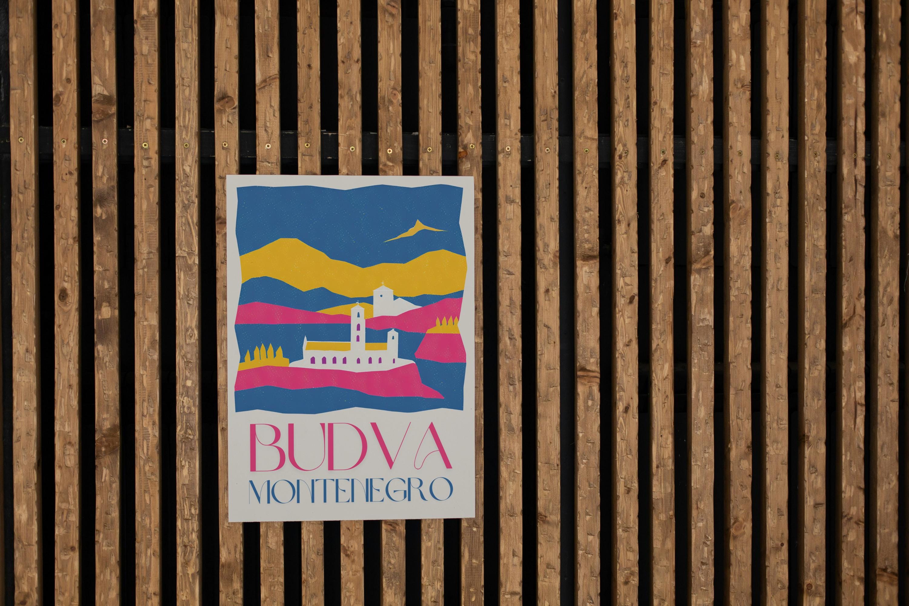 Digital Print Download, Digital Download Wall Print, Wall Decor ...