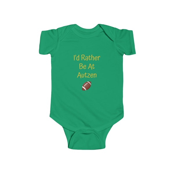 Oregon Onesie - Etsy