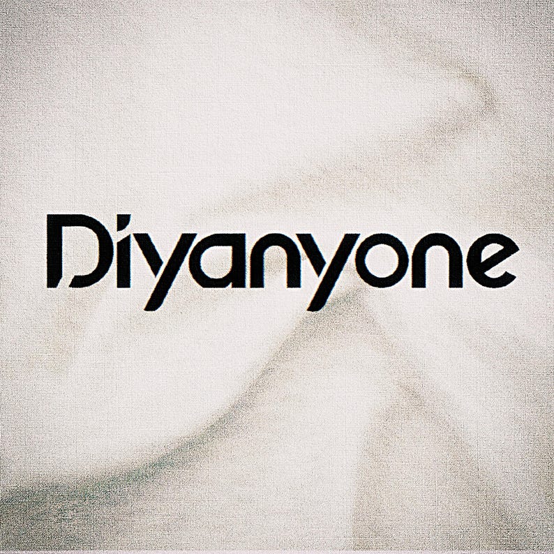 Pixel Art Hoodie – Retro Interface Graphic Sweatshirt - Etsy