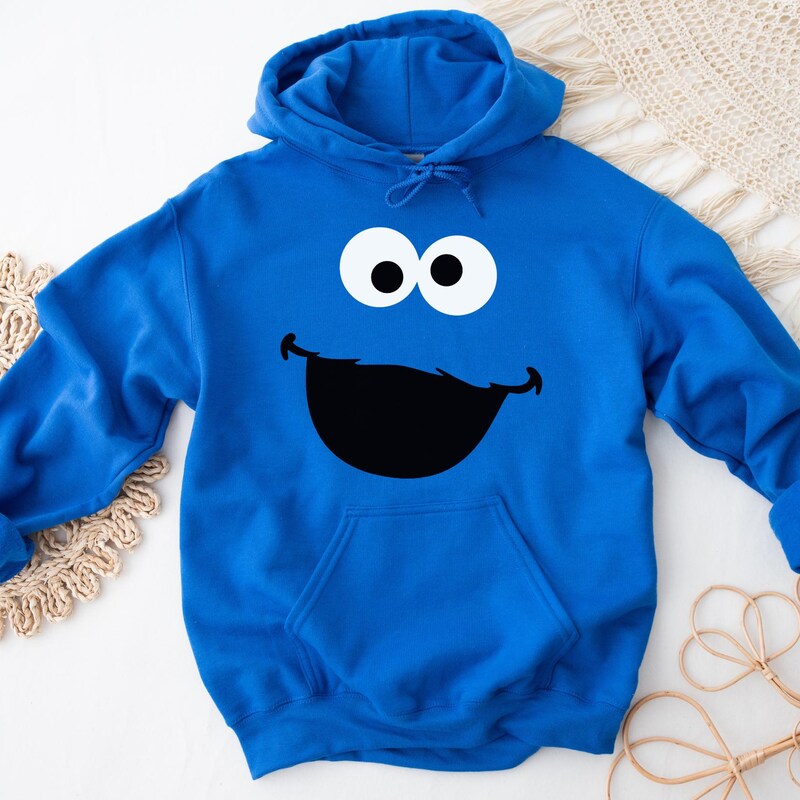 Sesame Street Sign a Long - Etsy