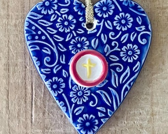 The Predator Tree Topper - Etsy