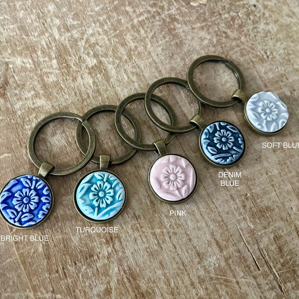 Ceramic Tile Gift - 60+ Gift Ideas for 2024