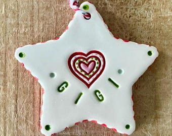 Bowling Christmas Orna - Etsy