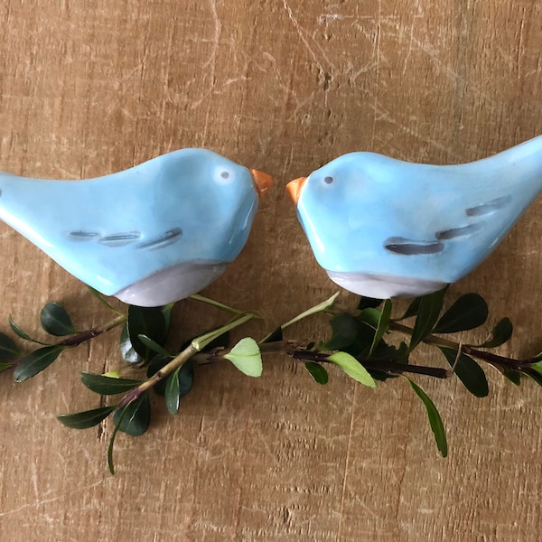 Bird Pull Cabinet - Etsy