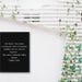 Inspirational Quote Poster | Digital Download | Motivational Wall Art ...