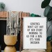 Motivational Discipline Poster | to Act | Digital Download SVG, PDF ...