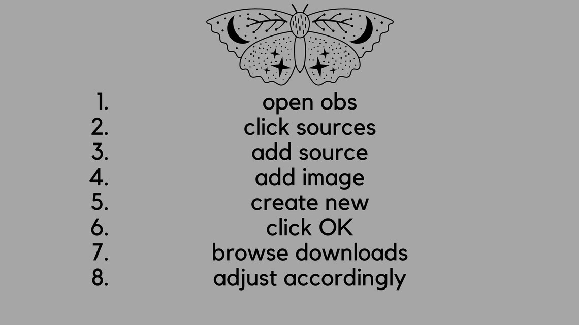 Ghost With Cat Camera Border Obs Stream Cam Halloween Doggie Cute ...