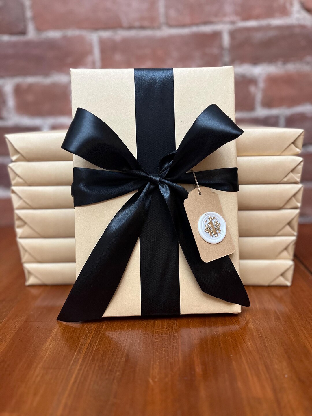 12-month Romance Book Advent Calendar | Blind Date With a Book Gift Set ...