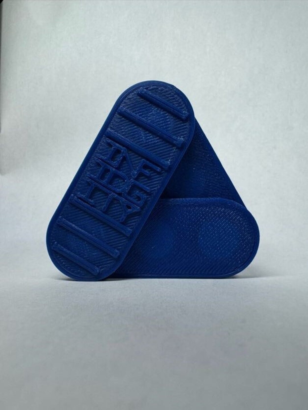 Infinite Slider Fidget for Stress Relief - Etsy