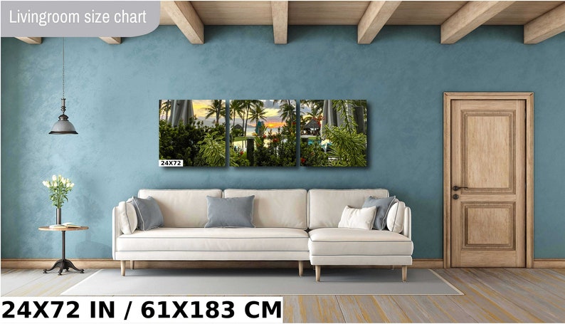 Colors of Bora Bora, French Polynesia, Tahiti, Lagoon - Etsy