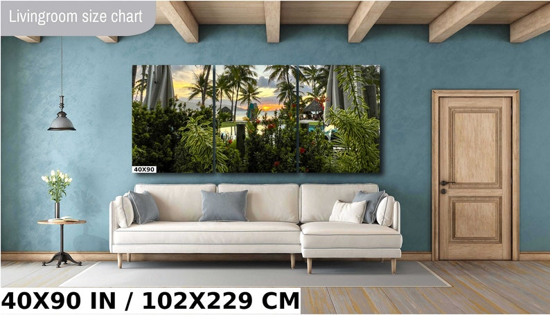 Colors of Bora Bora, French Polynesia, Tahiti, Lagoon - Etsy