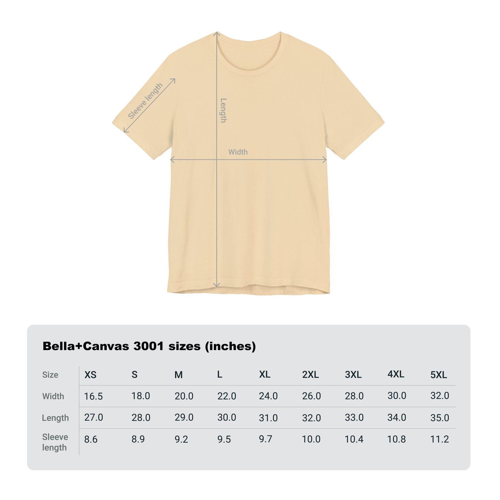 Oblivion Shirt, Super Comfy Into Oblivion T-shirt. Definition Shirt ...