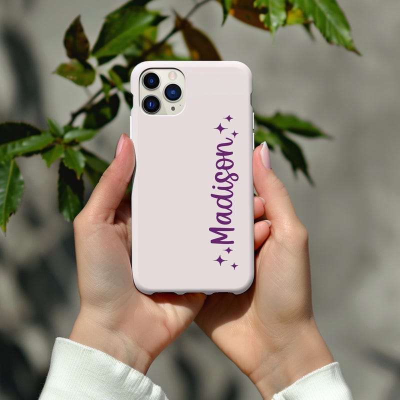 Phone Stickers - Etsy