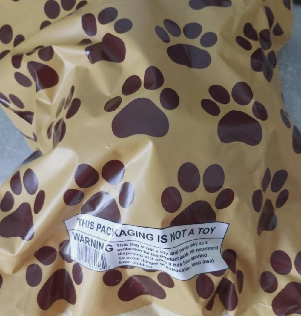 Cheems Doge Plush Toy LIMITED EDITION 2021 - Etsy