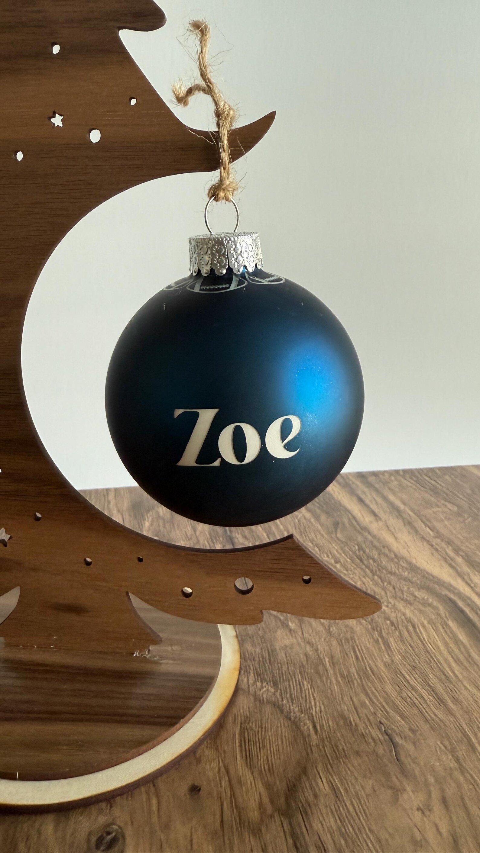 Personalized Legend High School Parker Colorado Custom Christmas or ...