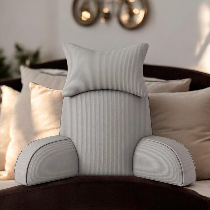 Arm Pillow - Etsy