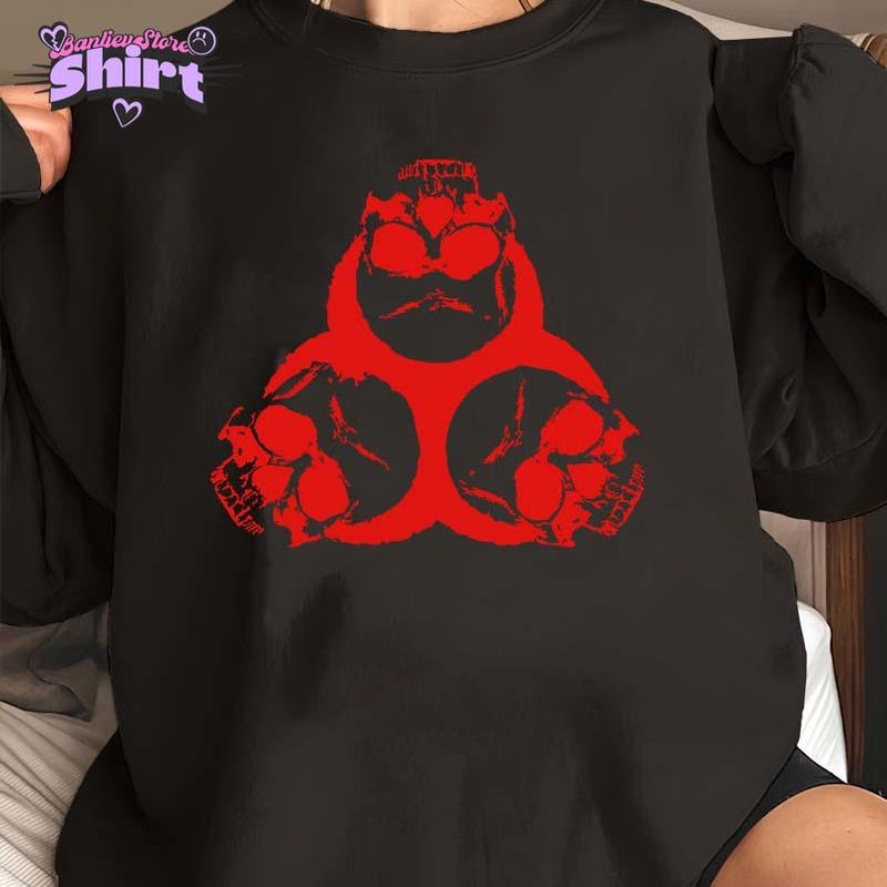 Apocalypse Clothing - Etsy