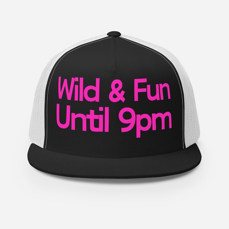 Women on Women Head - Etsy