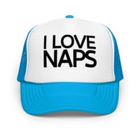 RBF Trucker Hat-black - Etsy