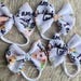 Child of God Bow - Etsy