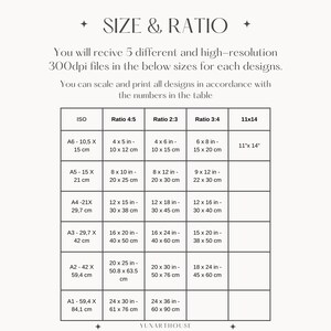 Dandelion of the Dark Academia Wall Art, Goth Dandelion Printable ...