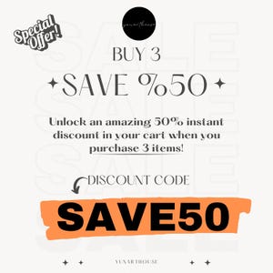 Dandelion of the Dark Academia Wall Art, Goth Dandelion Printable ...