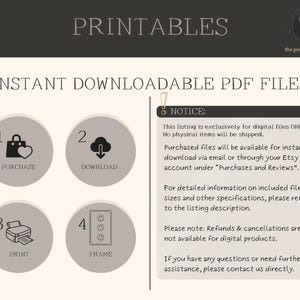 Active Listening Poster and Flashcards, Skills Bundle for Kids & Adults ...