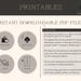 Active Listening Poster and Flashcards, Skills Bundle for Kids & Adults ...