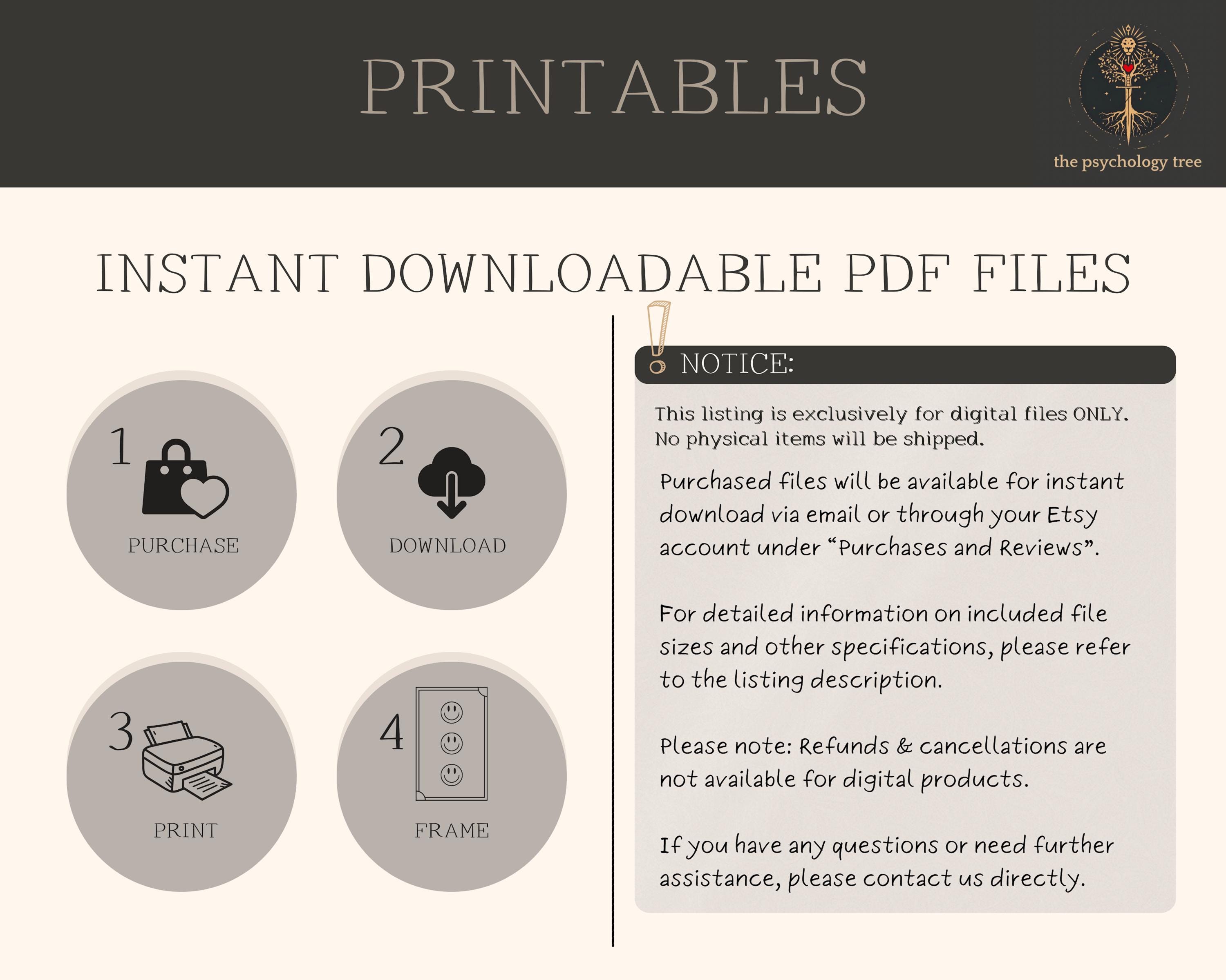 Active Listening Poster and Flashcards, Skills Bundle for Kids & Adults ...