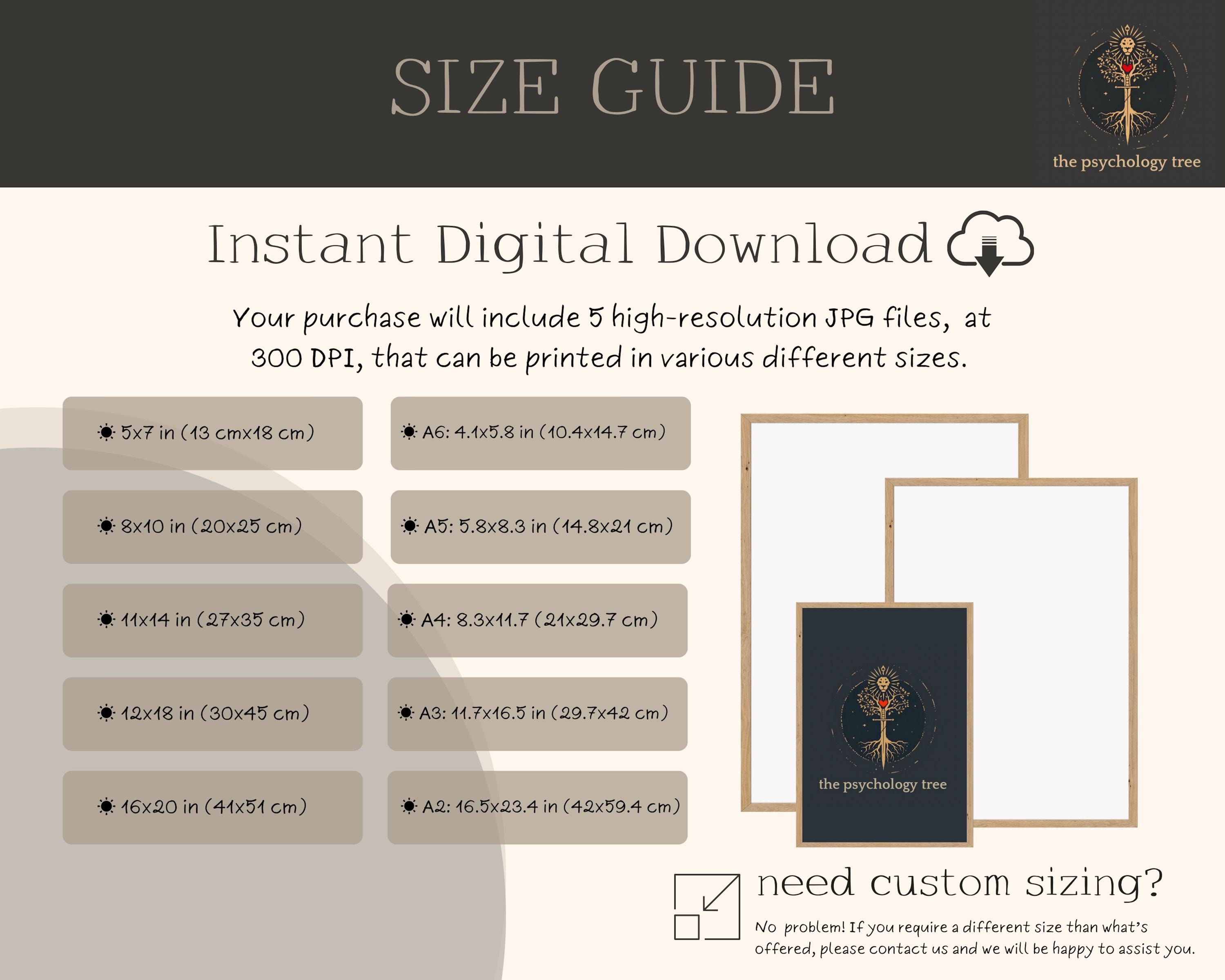 Active Listening Poster and Flashcards, Skills Bundle for Kids & Adults ...