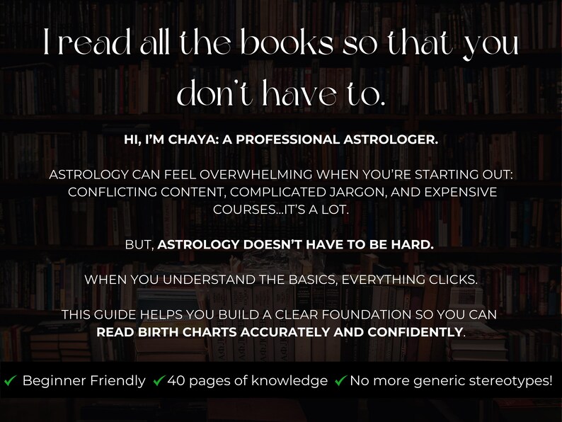 Astrology 101 Moon Phase Meaning Guide | Lunation Cycle Manifestation ...