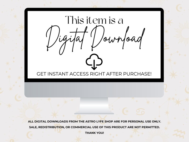 Astrology 101 Moon Phase Meaning Guide | Lunation Cycle Manifestation ...