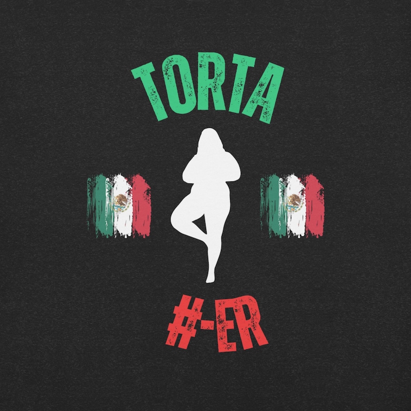 Certified Torta Pounder - Etsy